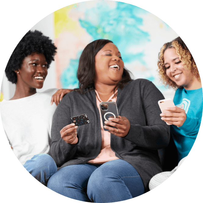 Till: Free App & Debit Card for Kids | Till Financial