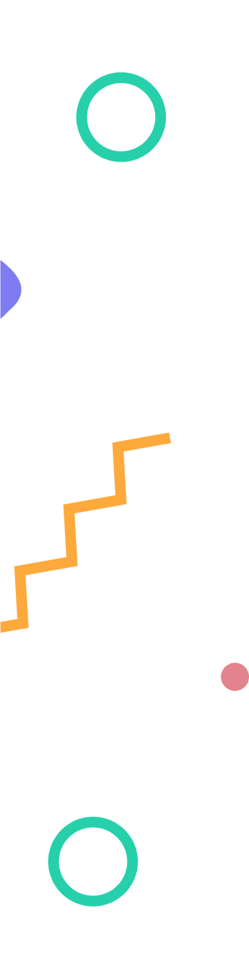 Till: Free App & Debit Card for Kids | Till Financial