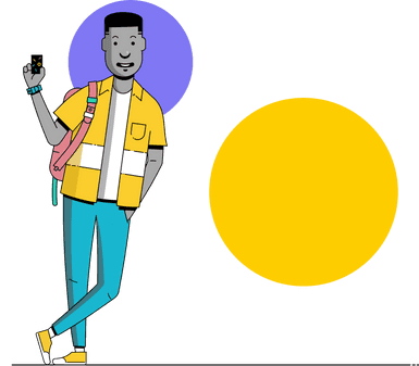 Till: Free App & Debit Card for Kids | Till Financial