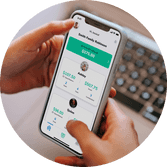 Till: Free App & Debit Card for Kids | Till Financial