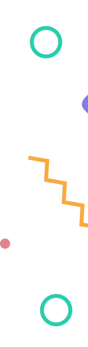 Till: Free App & Debit Card for Kids | Till Financial